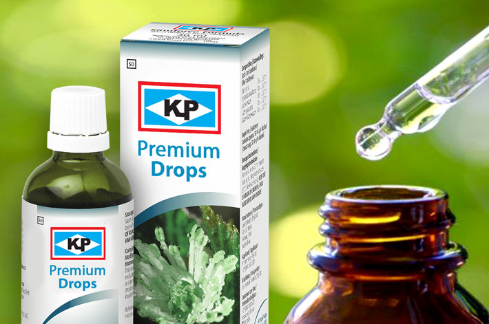 Specialty Drops – KENT PHARMACEUTICALS