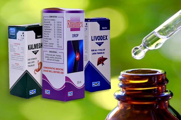 Specialty Drops – KENT PHARMACEUTICALS